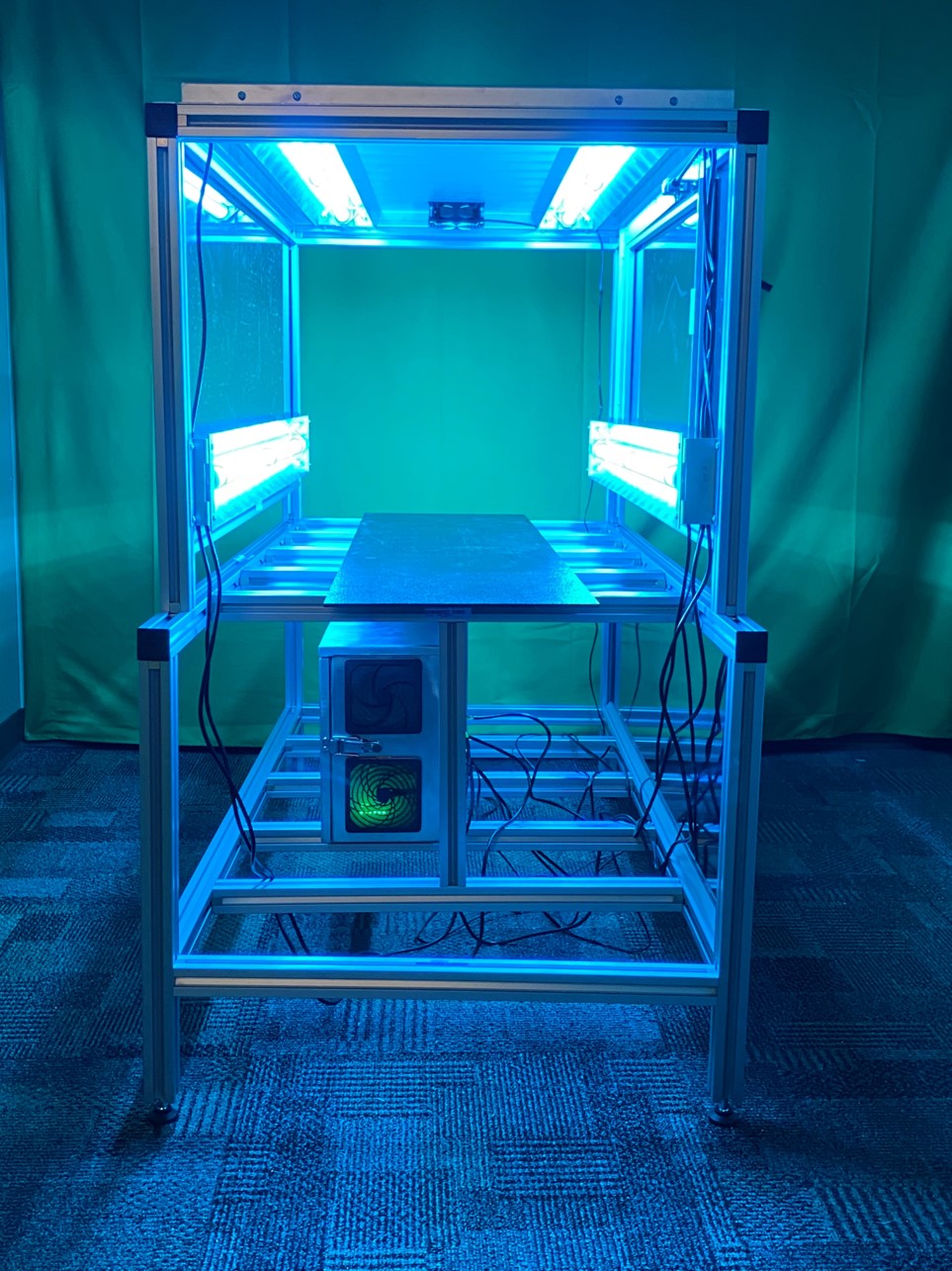 Product Design – MuradG